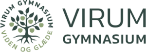 Virum Gymnasium - Virum Sorgenfri Avis