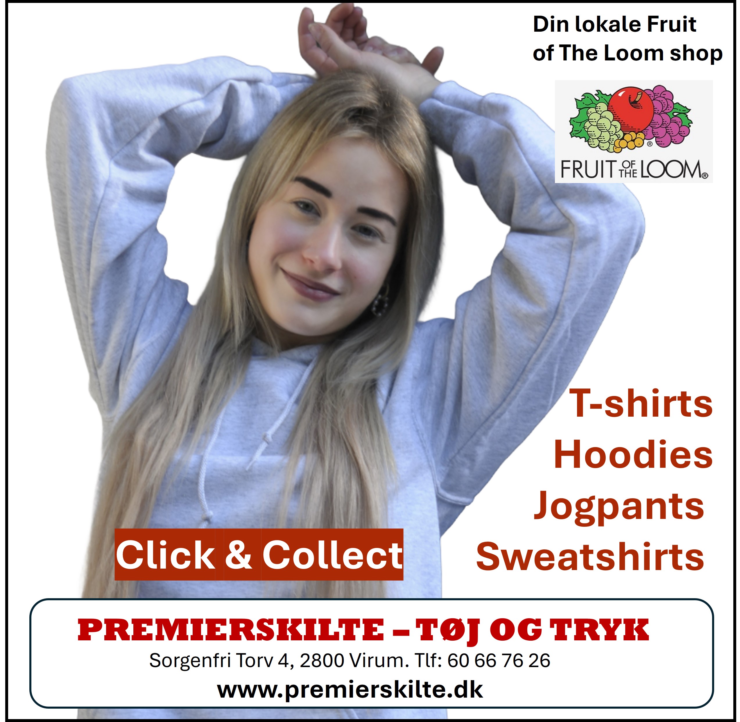 Tre på stribe: Lyngby sender AaB hjem og indtager førstepladsen - Virum Sorgenfri Avis