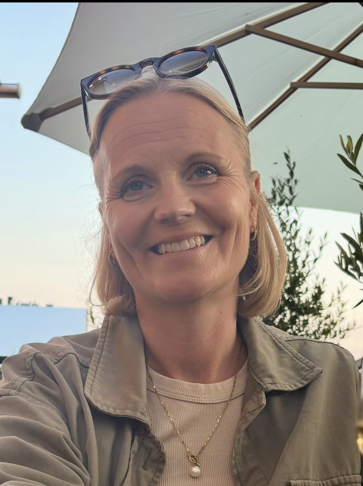 Lærer fra Virum har skrevet et af landets tre bedste diplomprojekter ...